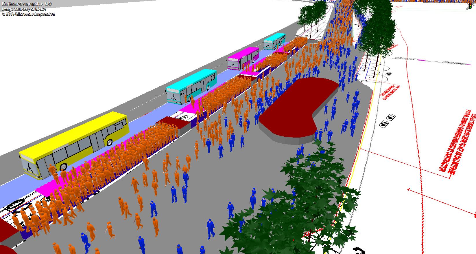 Our Services - Urbsol