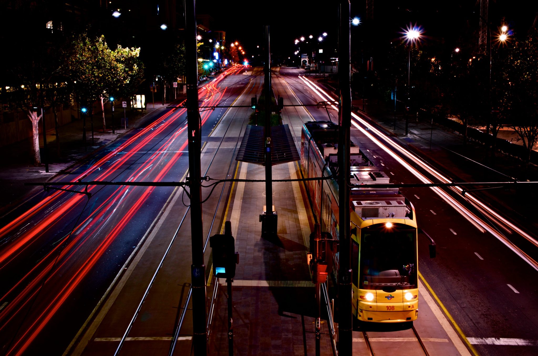 Our Services - Urbsol